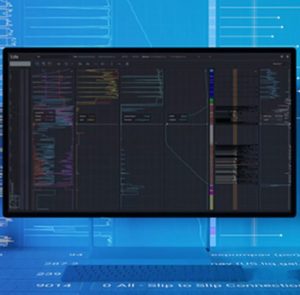 Use Cases Archives - tde