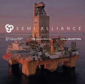 Use Cases Archives - tde