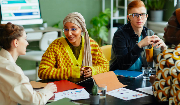 TDE Group News Events – Latest Insights & Announcements