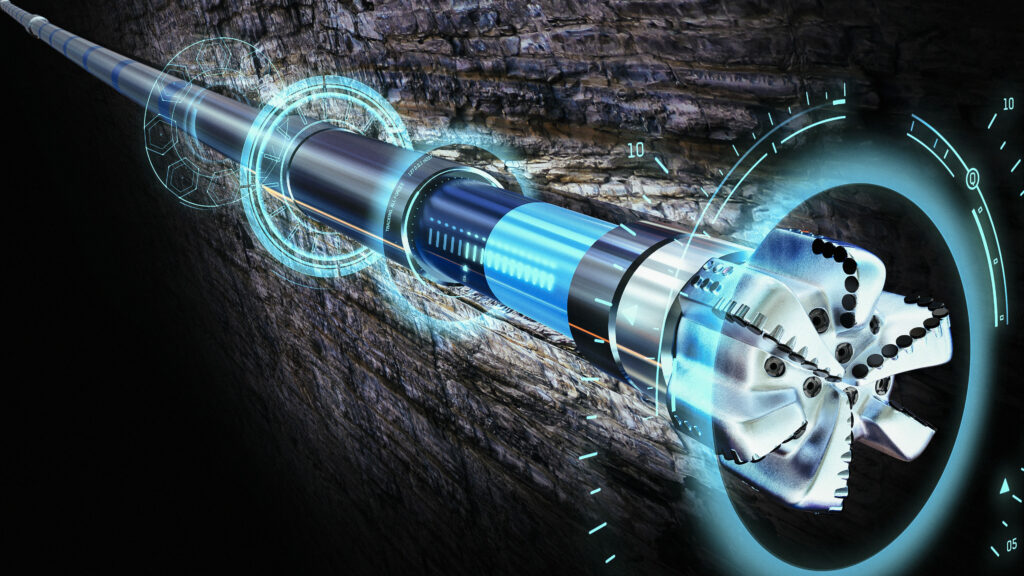 Solutions and Products - tde