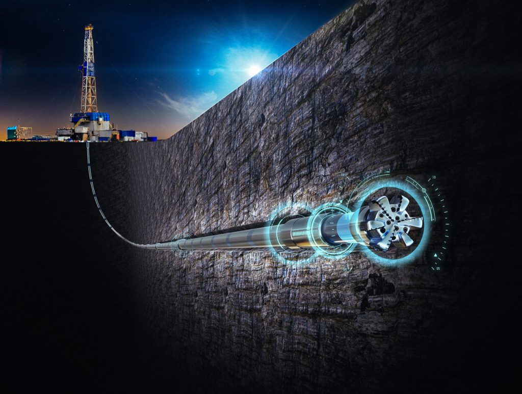 Advanced Energy Solutions for a Smarter Future | tde group
