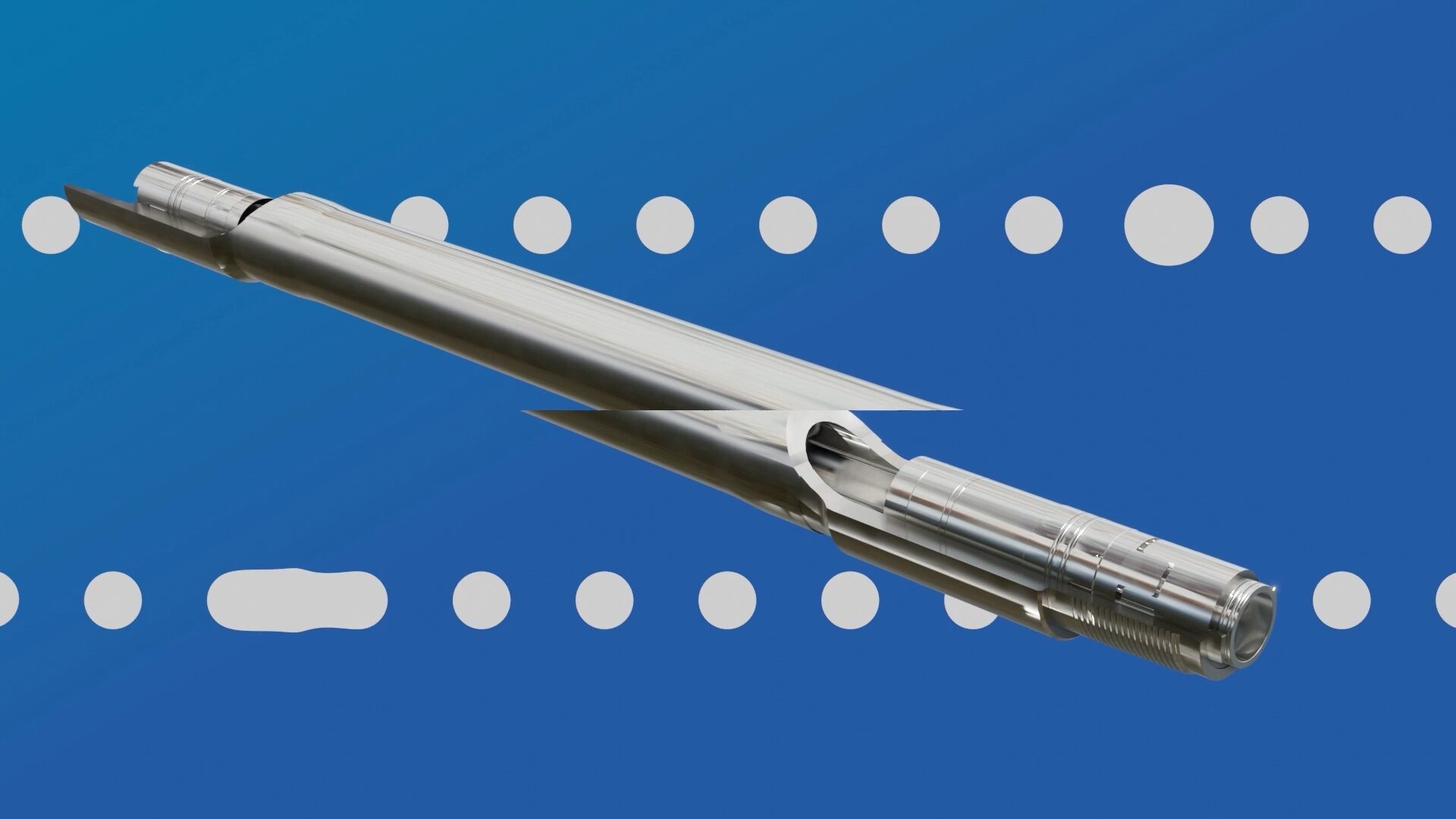 Publications Archives - tde