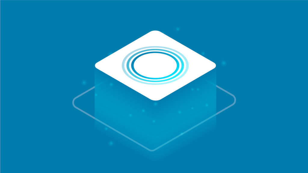 Advanced Energy Solutions for a Smarter Future | tde group