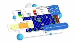 Advanced Energy Solutions for a Smarter Future | tde group
