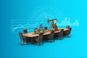 Advanced Energy Solutions for a Smarter Future | tde group