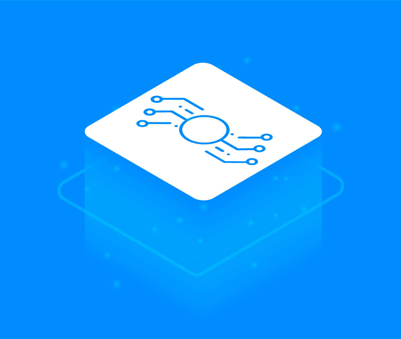 Solutions and Products - tde