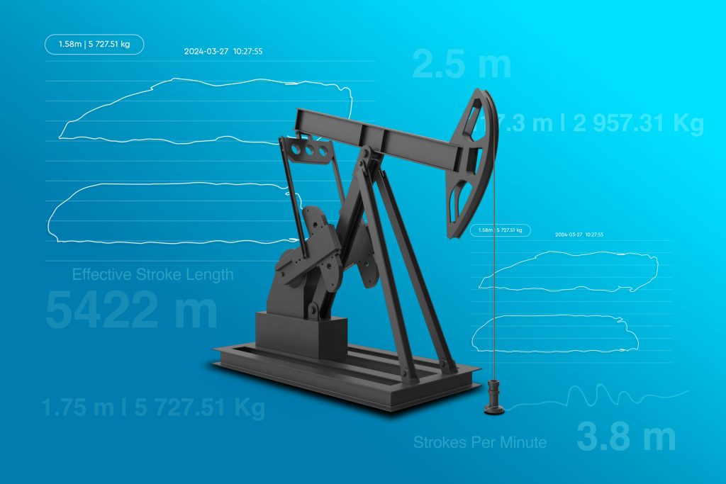 Solutions and Products - tde