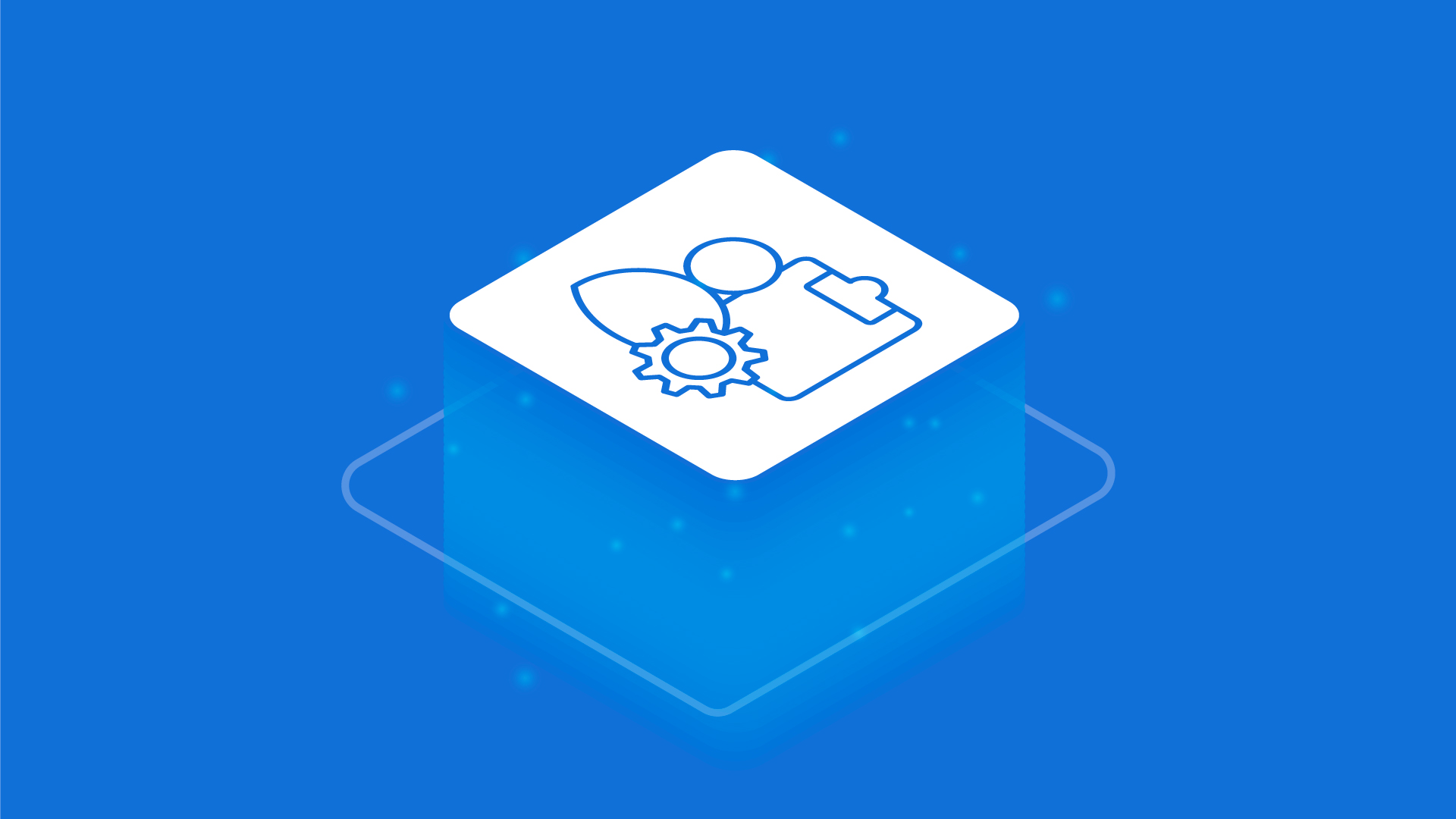 Advanced Energy Solutions for a Smarter Future | tde group