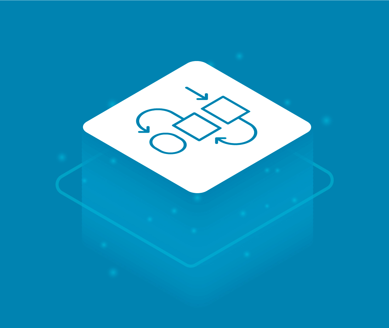 Solutions and Products - tde