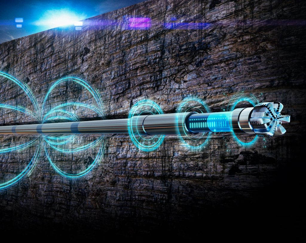 Solutions and Products - tde