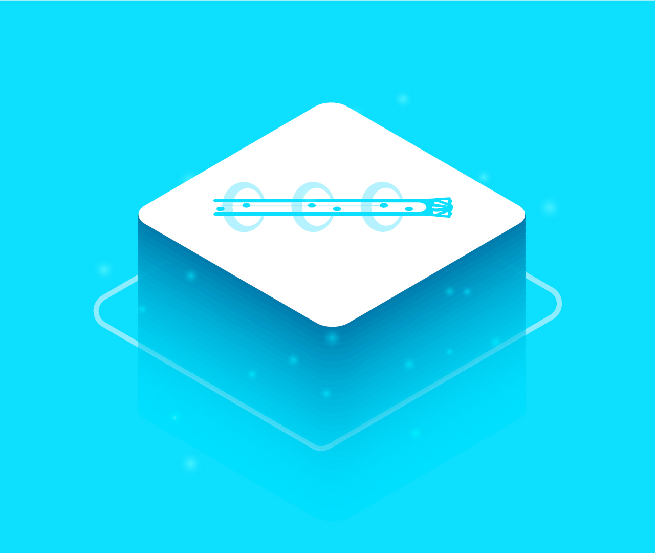 Solutions and Products - tde