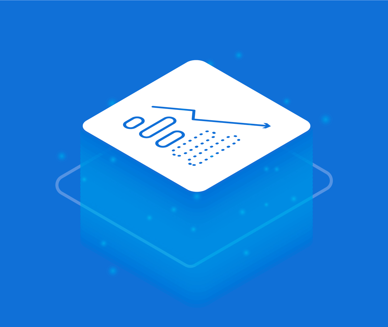 Solutions and Products - tde