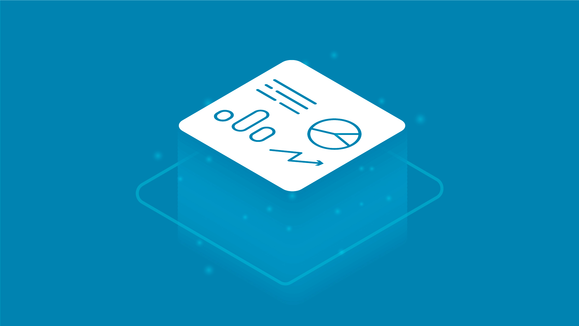 Advanced Energy Solutions for a Smarter Future | tde group