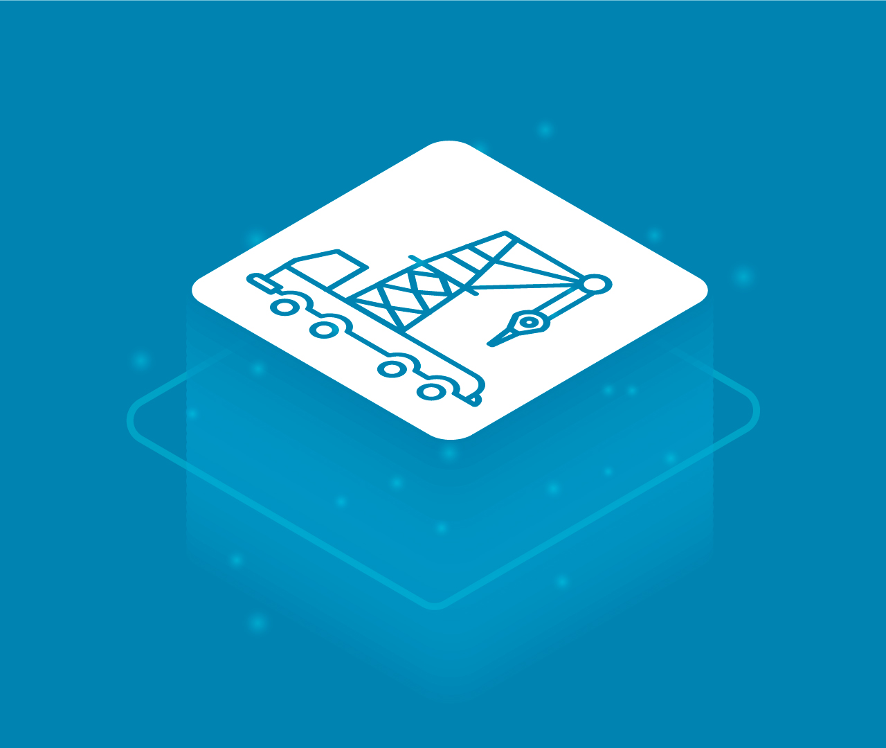 Solutions and Products - tde