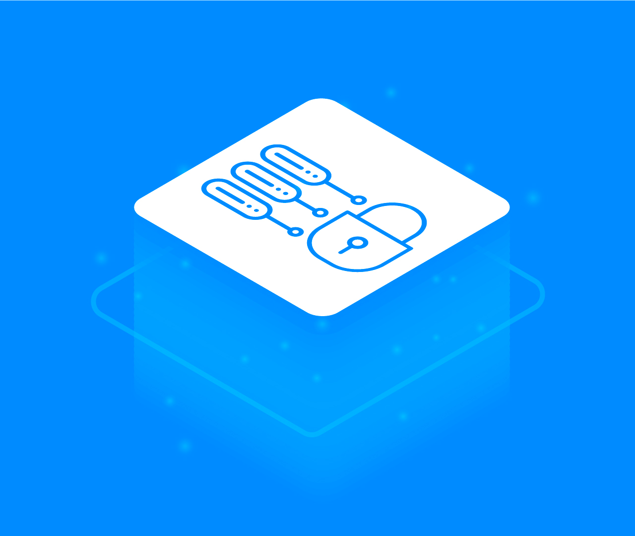 Solutions and Products - tde