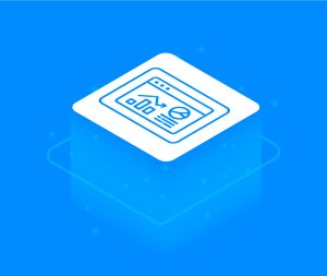 Solutions and Products - tde