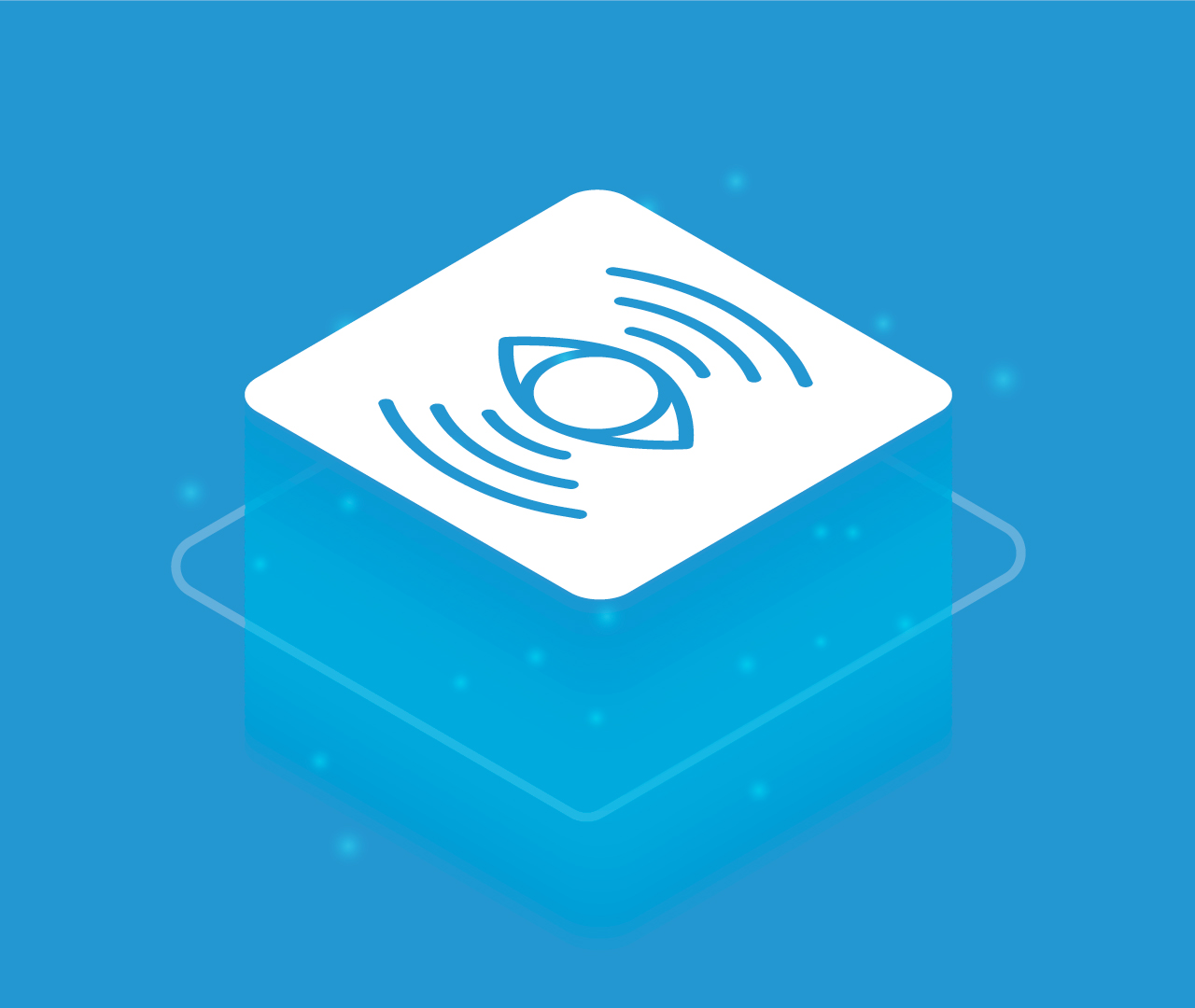 Solutions and Products - tde