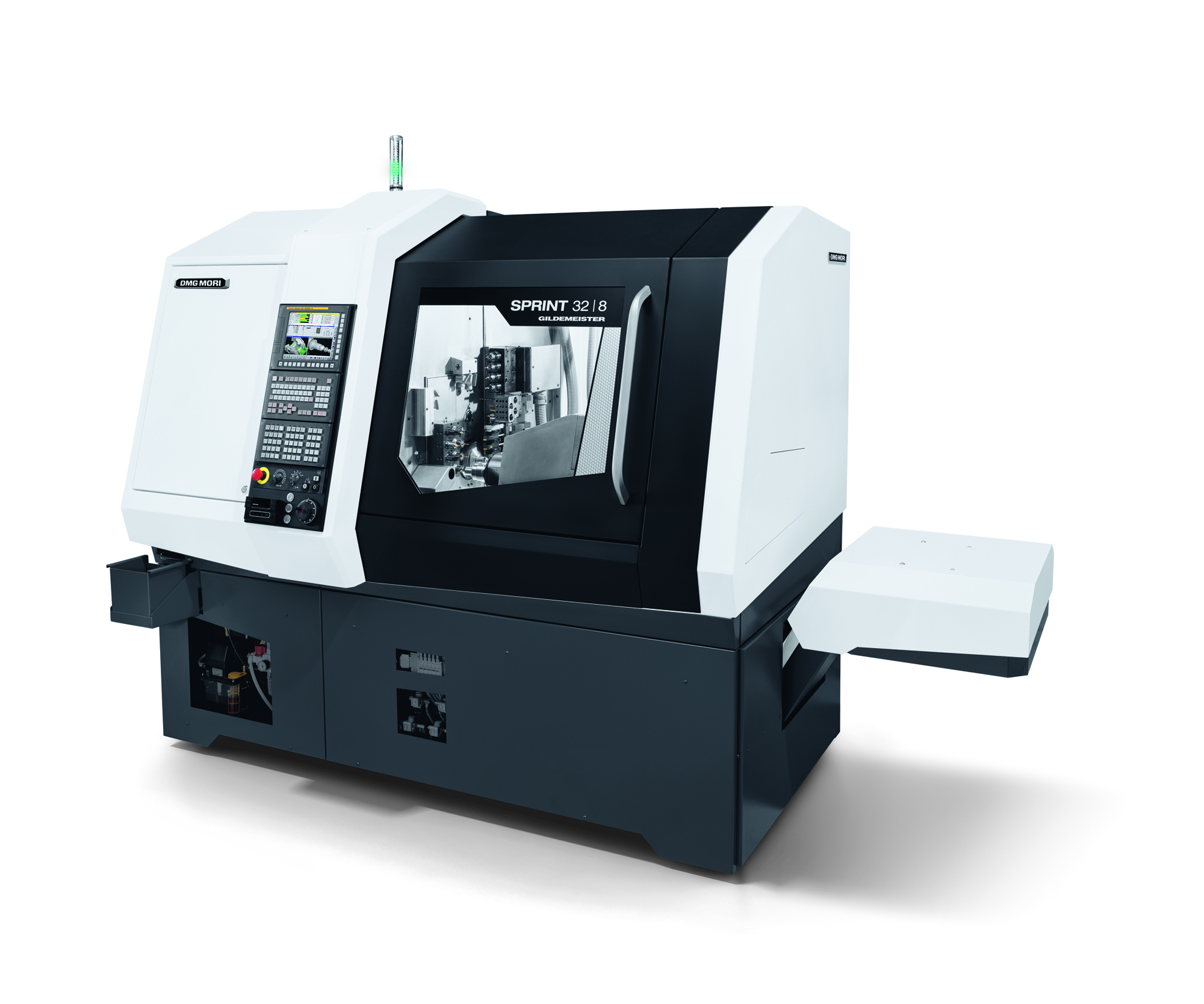 Advanced Energy Solutions for a Smarter Future | tde group