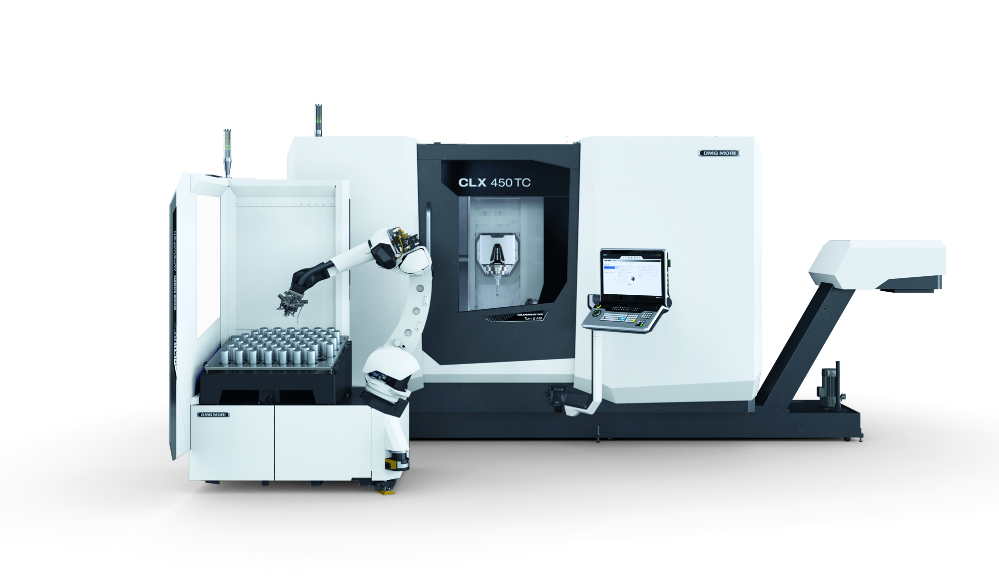 Advanced Energy Solutions for a Smarter Future | tde group